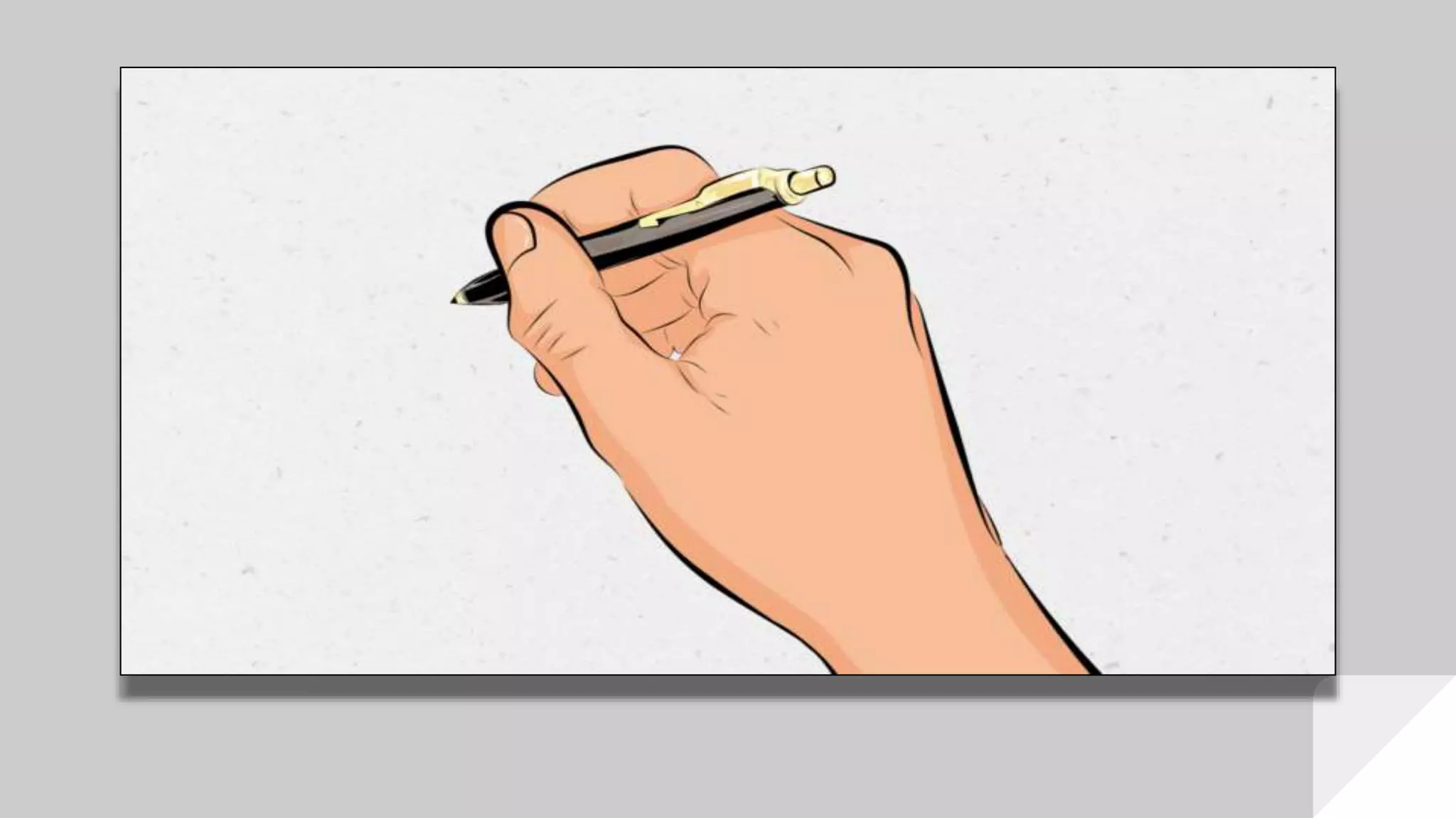 TCP/IP 3-way Handshake | PPTX