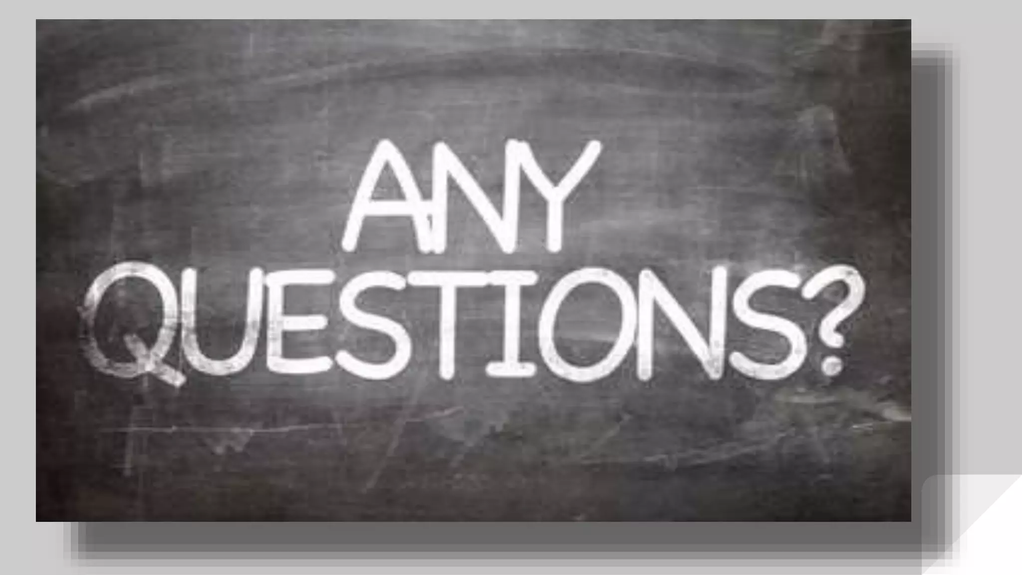 TCP/IP 3-way Handshake | PPTX