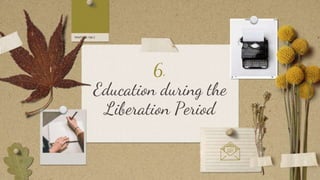 History of Curriculum Development in the Philippines | PPTX