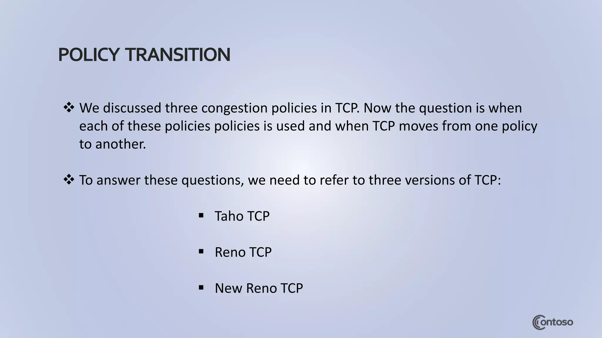 tcp congestion .pptx