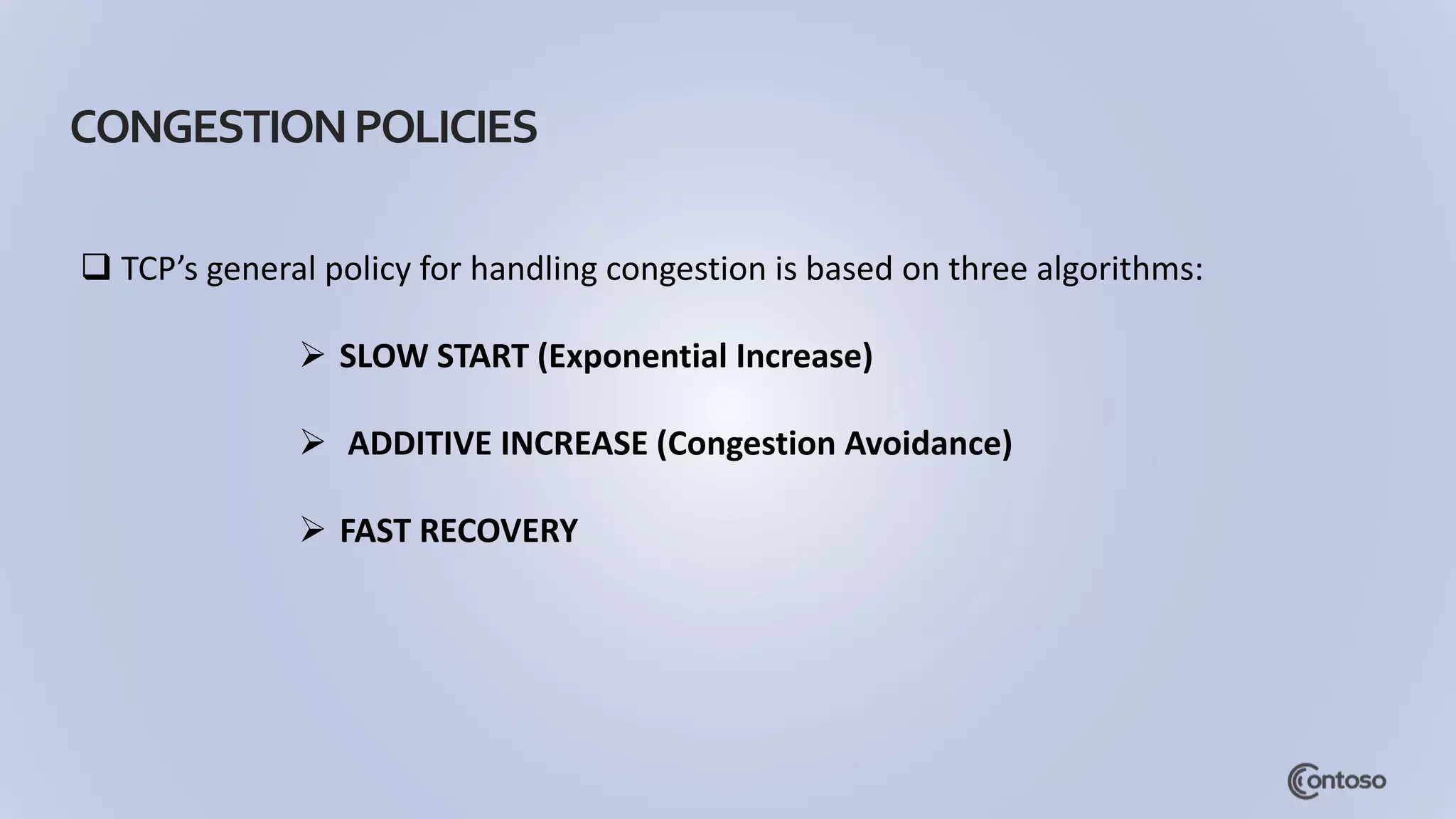 tcp congestion .pptx