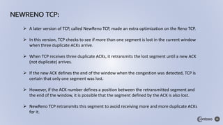 tcp congestion .pptx