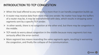 tcp congestion .pptx