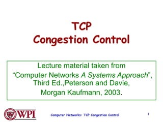 TCP_Congestion_Control.ppt