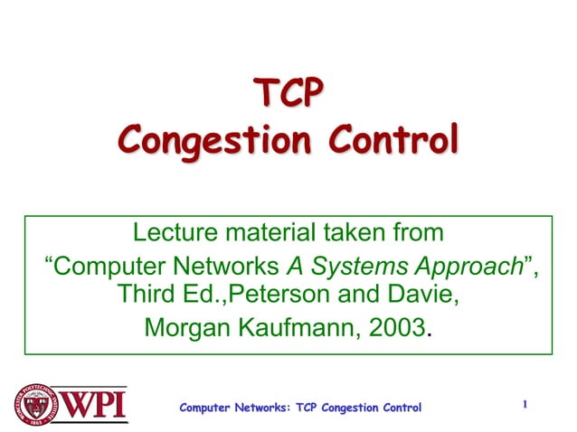 TCP_Congestion_Control.ppt