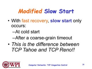 TCP_Congestion_Control.ppt