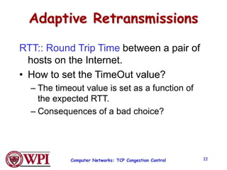 TCP_Congestion_Control.ppt