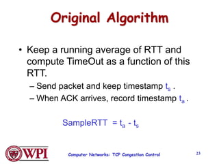 TCP_Congestion_Control.ppt