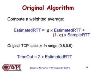 TCP_Congestion_Control.ppt