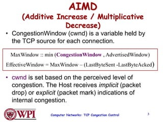 TCP_Congestion_Control.ppt