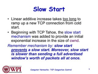 TCP_Congestion_Control.ppt