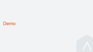 Reconsider TCPdump for Modern Troubleshooting | PPTX