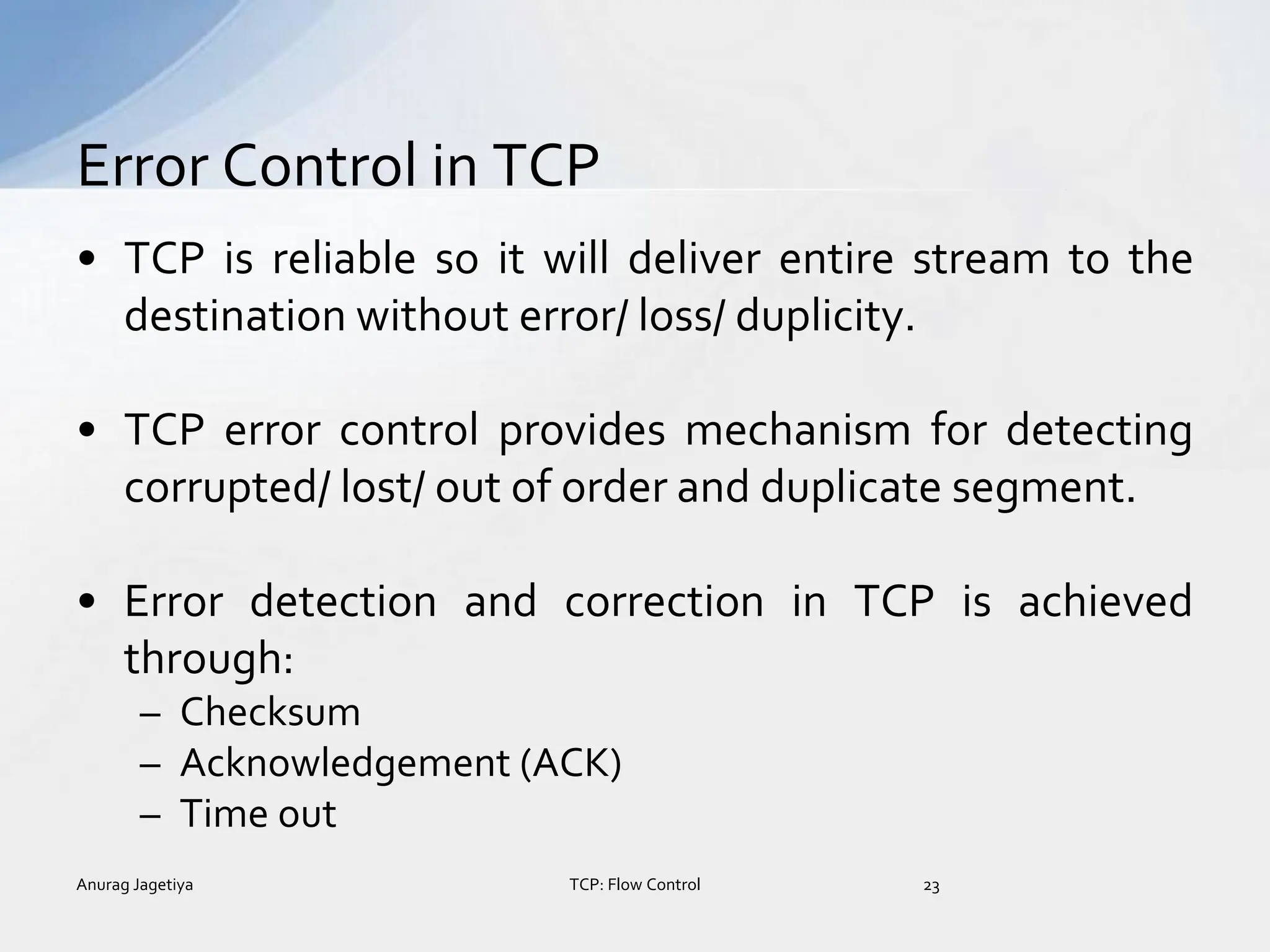 tcpflowcontrolanurag-150513130509-lva1-app6892 (1).pptx