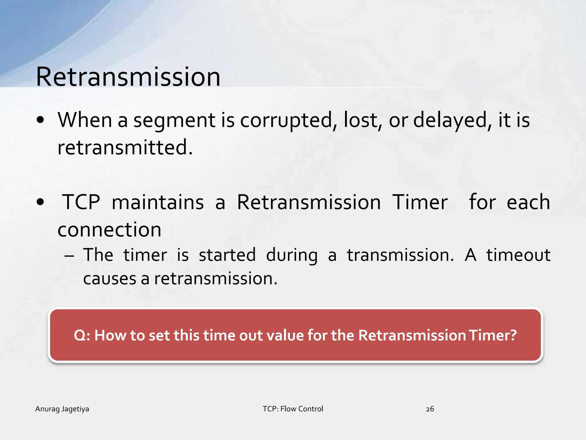 tcpflowcontrolanurag-150513130509-lva1-app6892 (1).pptx