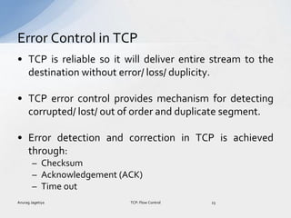 tcpflowcontrolanurag-150513130509-lva1-app6892 (1).pptx