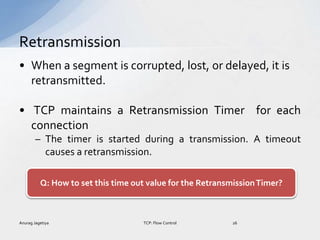 tcpflowcontrolanurag-150513130509-lva1-app6892 (1).pptx