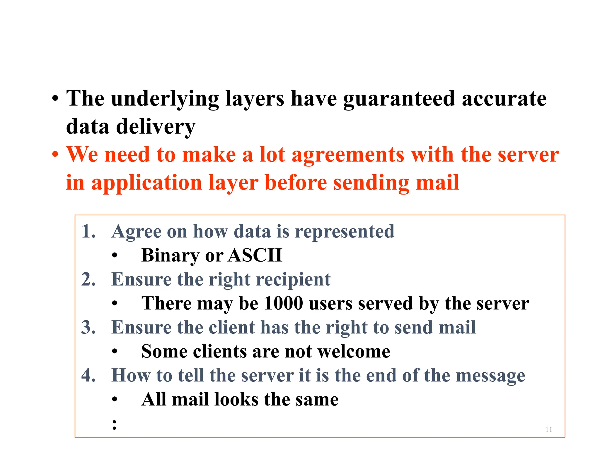 The Internet Protocol Suite Commonly Known As Tcpip Is A Framework