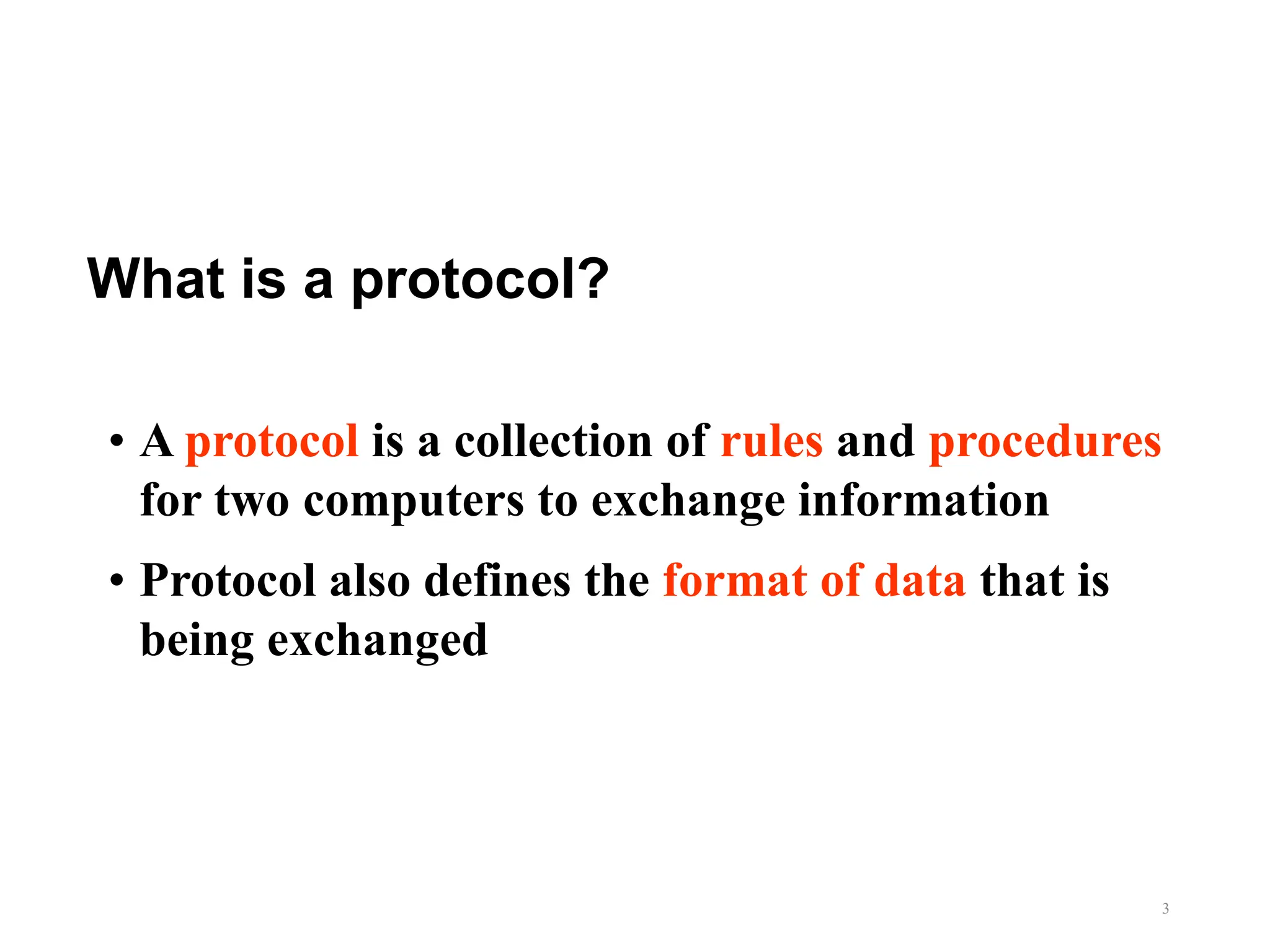 The Internet Protocol Suite Commonly Known As Tcpip Is A Framework