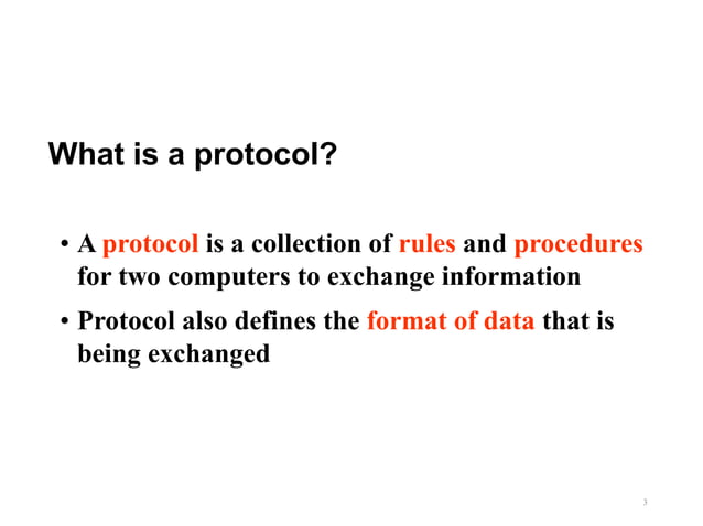 The Internet Protocol Suite Commonly Known As Tcpip Is A Framework For Organizing The Set Of
