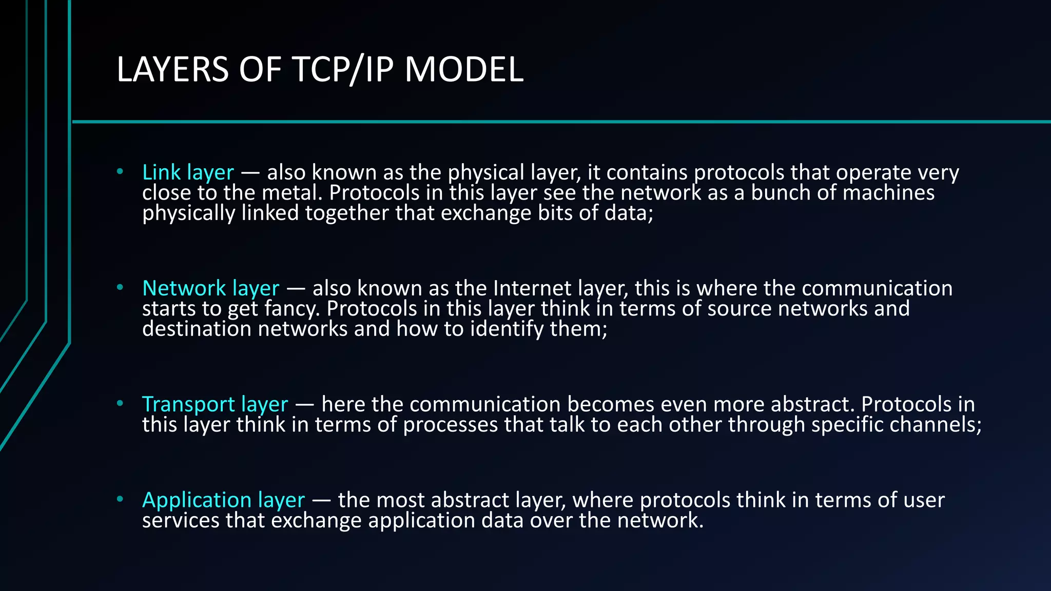 TCP_IP.pptx