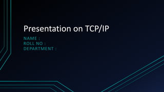 TCP_IP.pptx