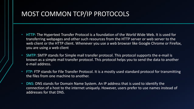 TCP_IP.pptx