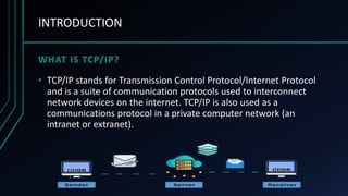TCP_IP.pptx