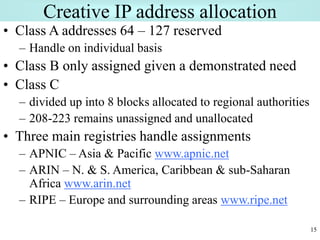 tcpip.ppt