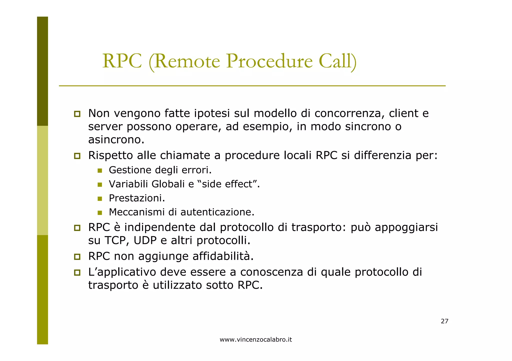 TCP IP | PDF | Technology & Computing