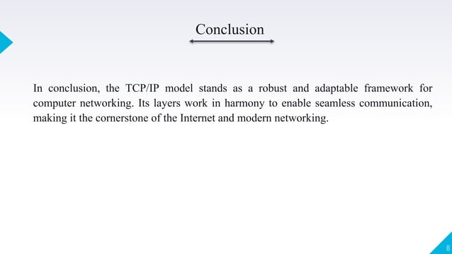 TCP_IP.pptx