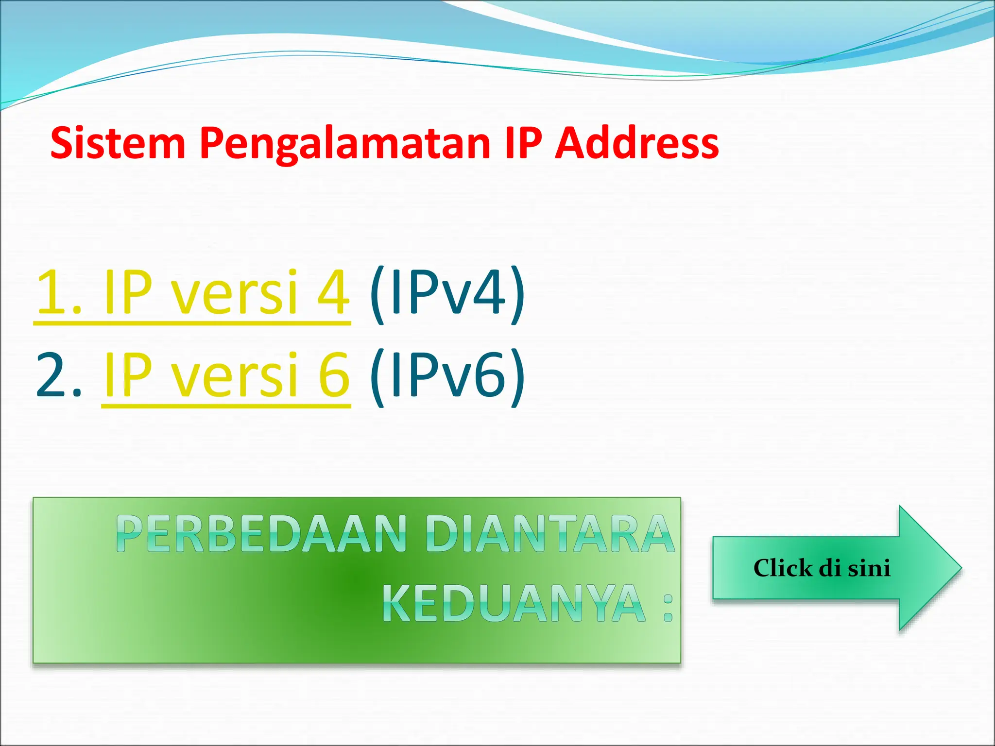 TCP IP tentang komputer dan pemrograman.ppt