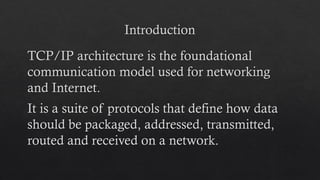 TCP_IP_1234444444444444444444444444444444444444.pptx