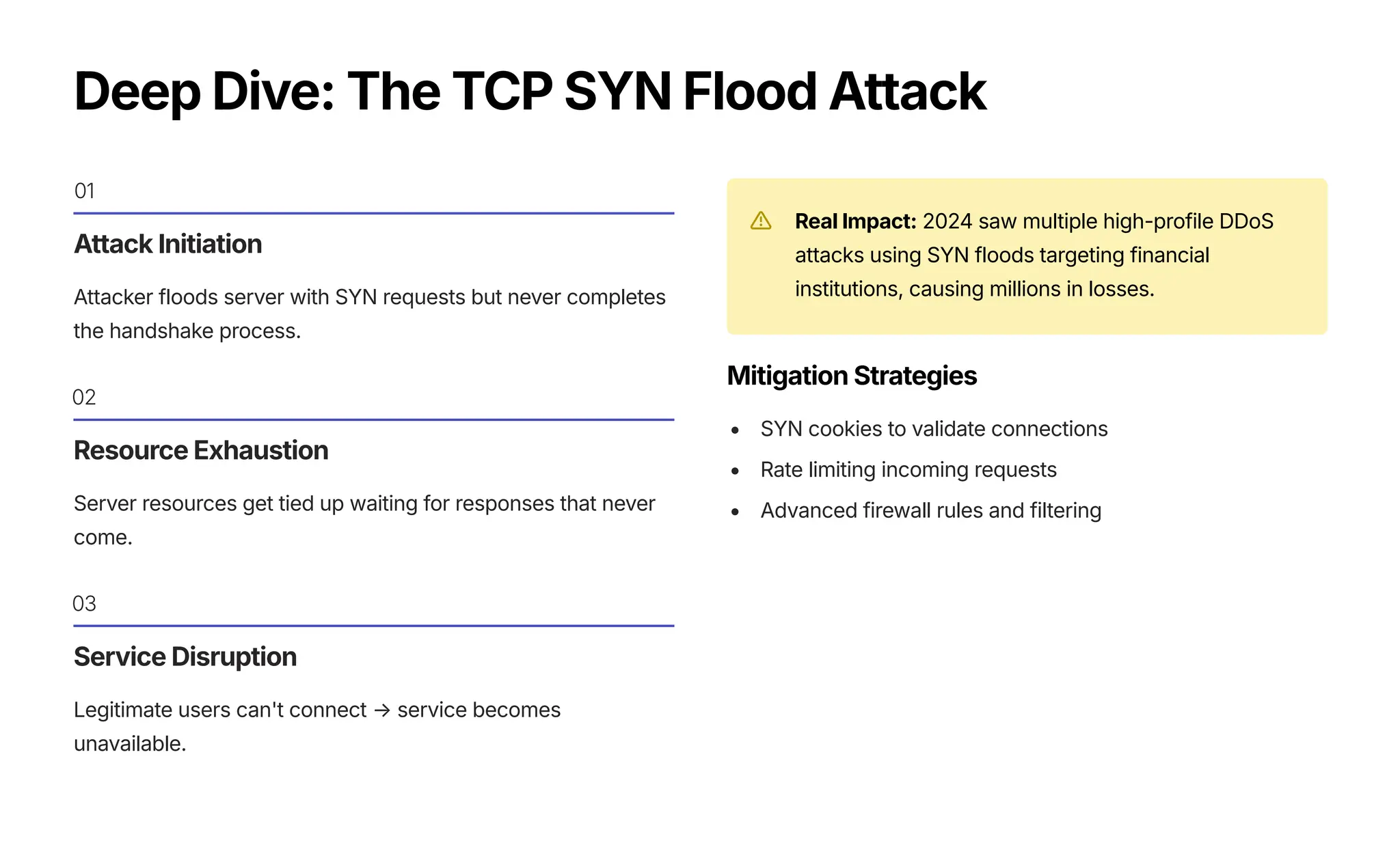 TCPIP-Protocol-and-Its-Vulnerabilities.pdf