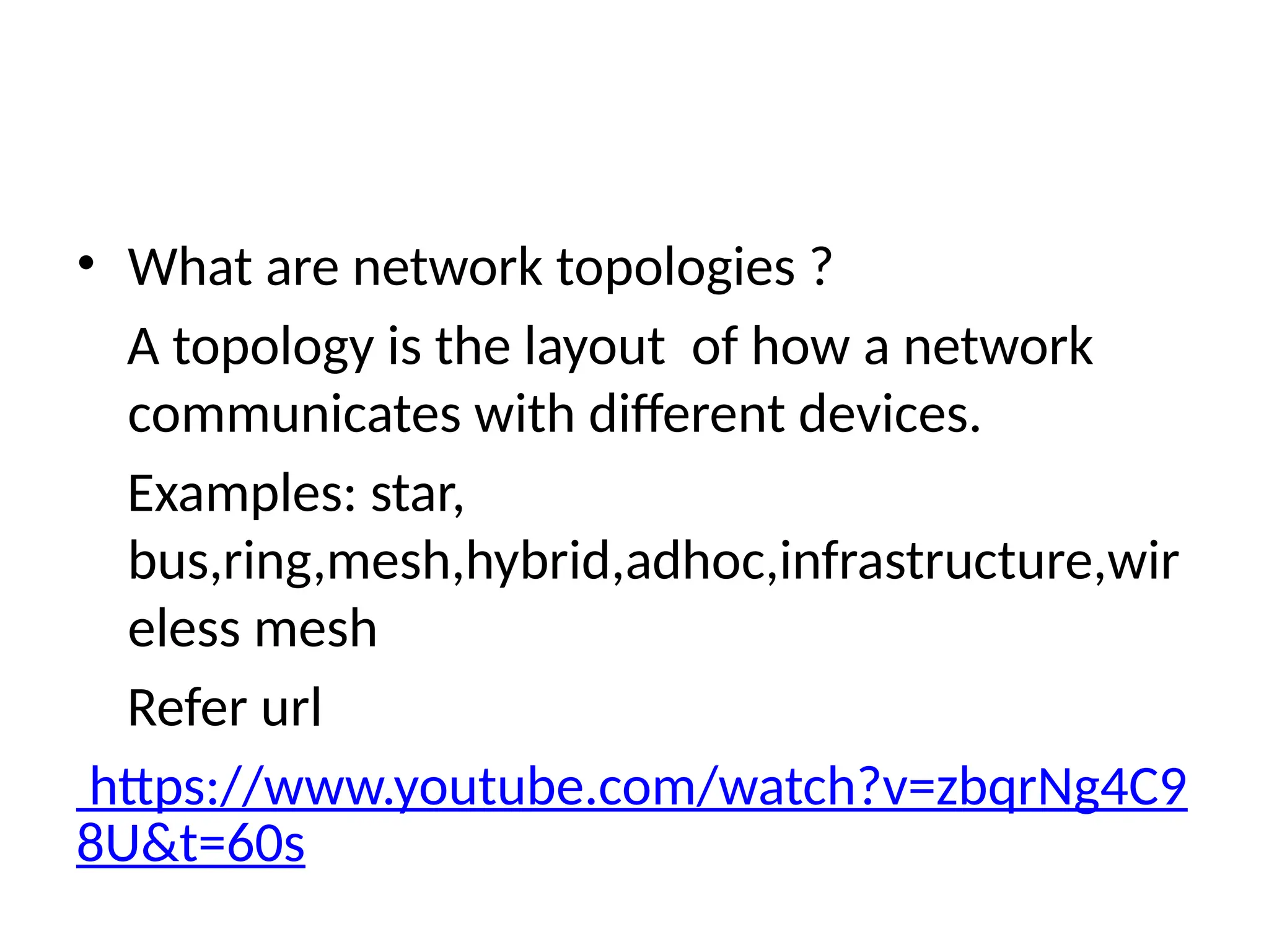 TCPIP_1_LAN_WAN Transfer communication protocol.pptx