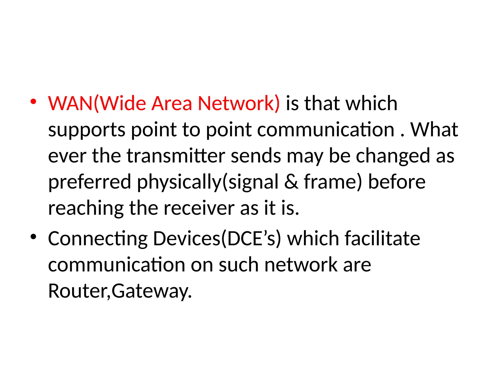 TCPIP_1_LAN_WAN Transfer communication protocol.pptx