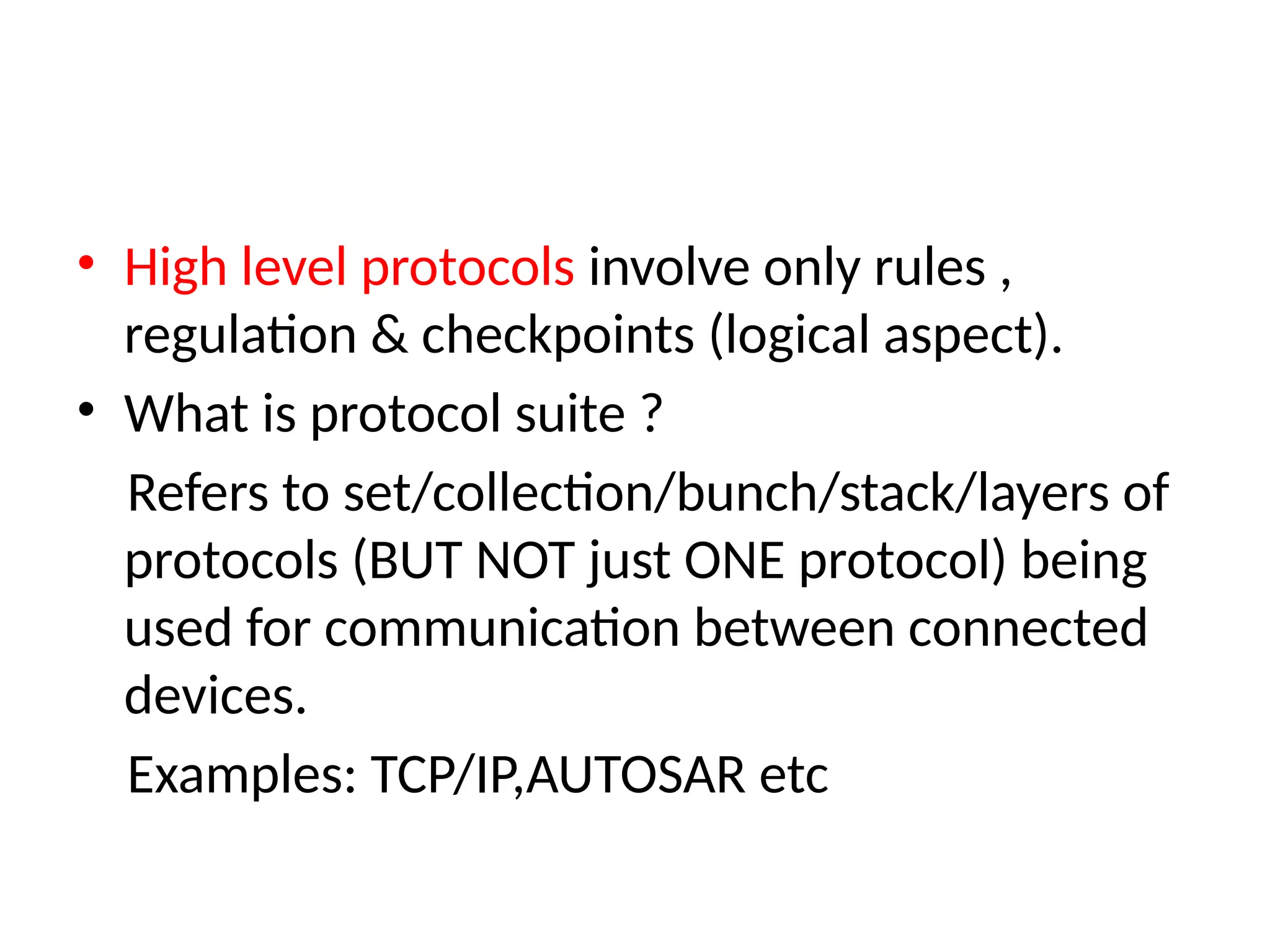 TCPIP_1_LAN_WAN Transfer communication protocol.pptx | Free Download