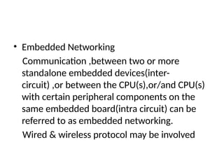 TCPIP_1_LAN_WAN Transfer communication protocol.pptx