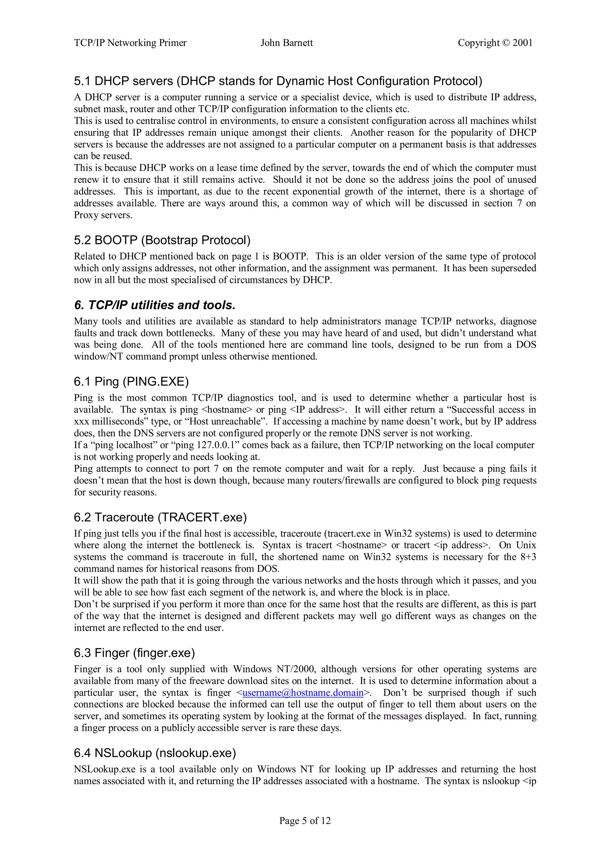 Tcpip Intro Pdf 