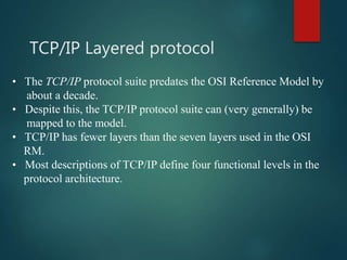 TCPIP SLIDES.ppt