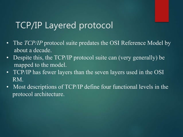 TCPIP SLIDES.ppt