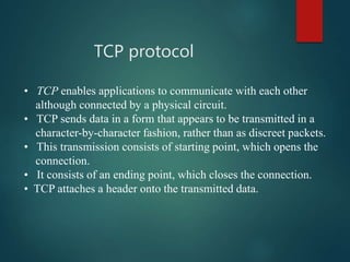 TCPIP SLIDES.ppt