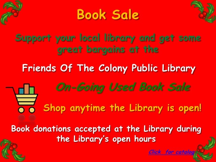 TCPL December 2009 Events tcpl-december-2009-events