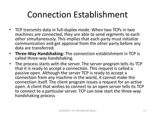 TCP_NISCHAYBAHL.pptx