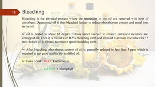 TCPO PPT 07:12:22.pptx