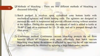 TCPO PPT 07:12:22.pptx