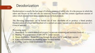 TCPO PPT 07:12:22.pptx