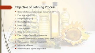 TCPO PPT 07:12:22.pptx