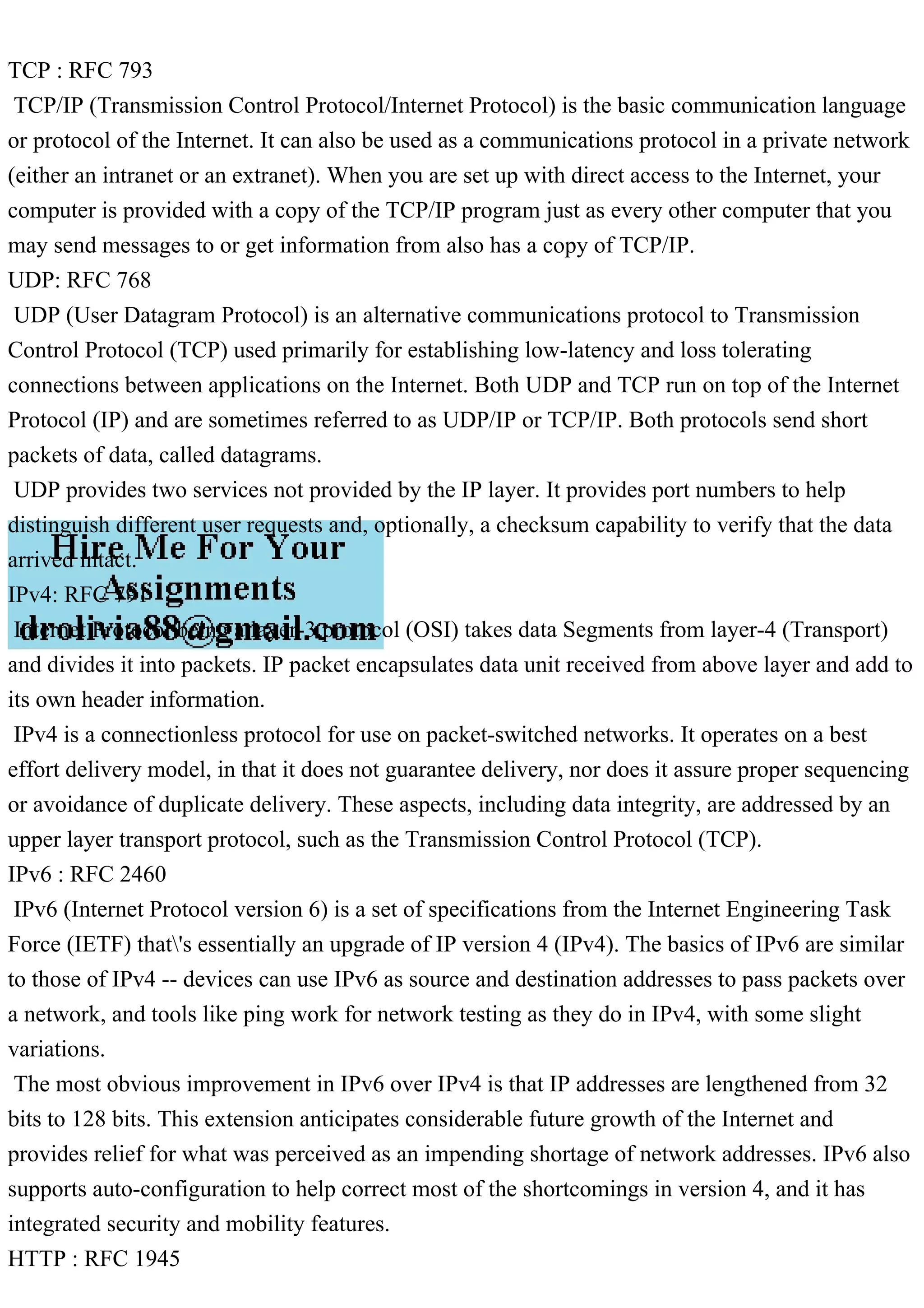 TCP RFC 793 TCPIP (Transmission Control ProtocolInternet Proto.pdf