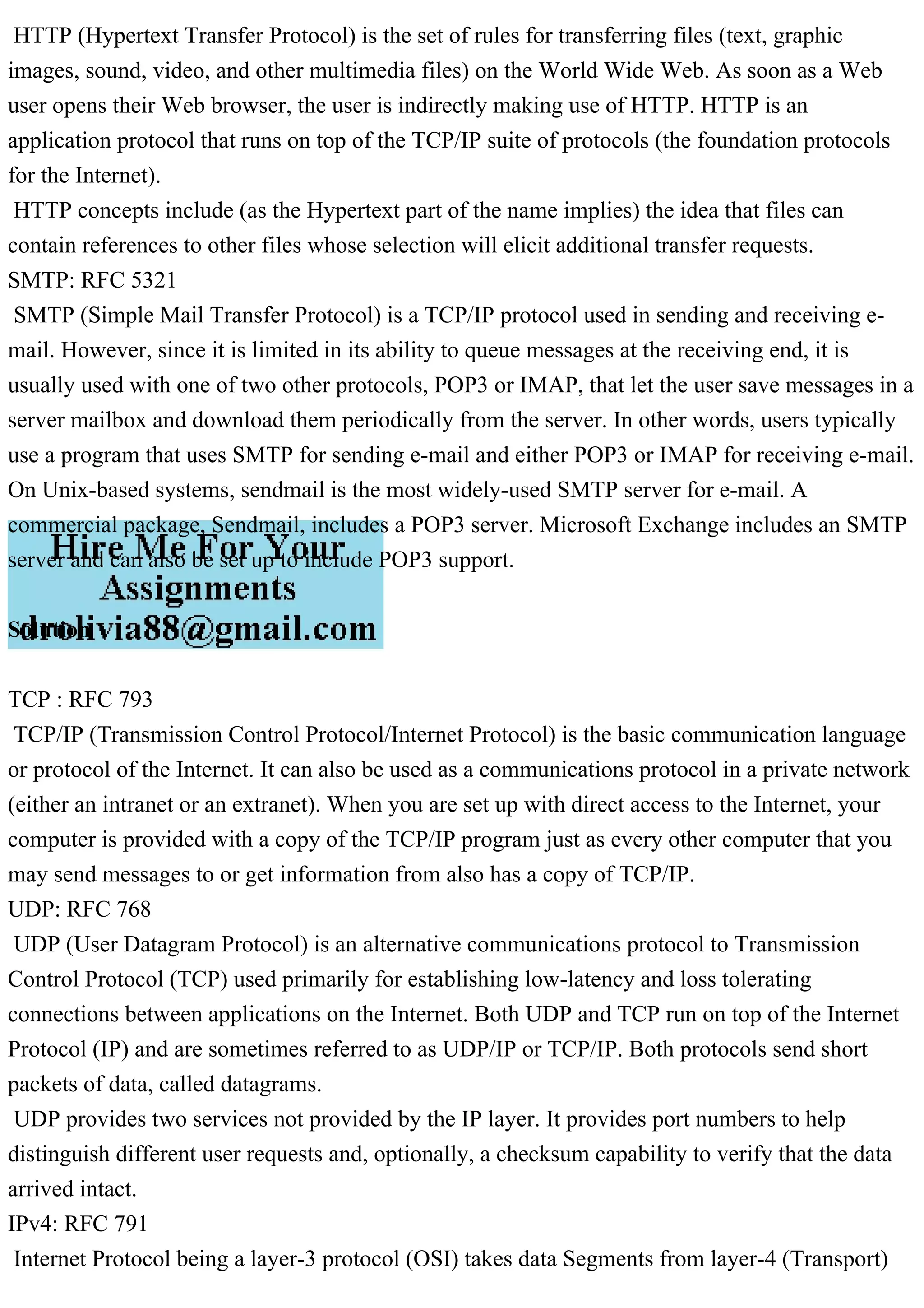 TCP RFC 793 TCPIP (Transmission Control ProtocolInternet Proto.pdf