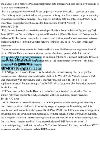 TCP RFC 793 TCPIP (Transmission Control ProtocolInternet Proto.pdf